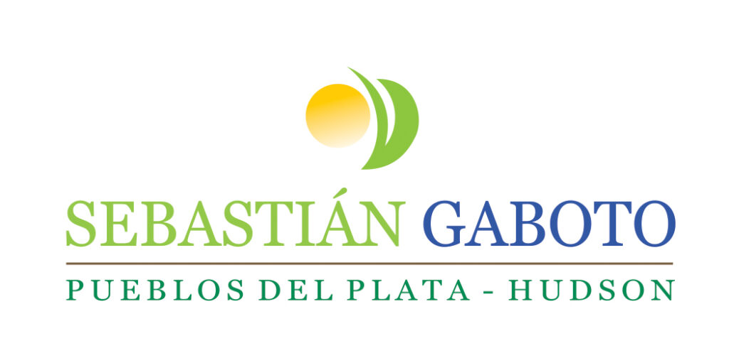 Procedimiento para el inicio de la construcción - Sebastián Gaboto - Inco