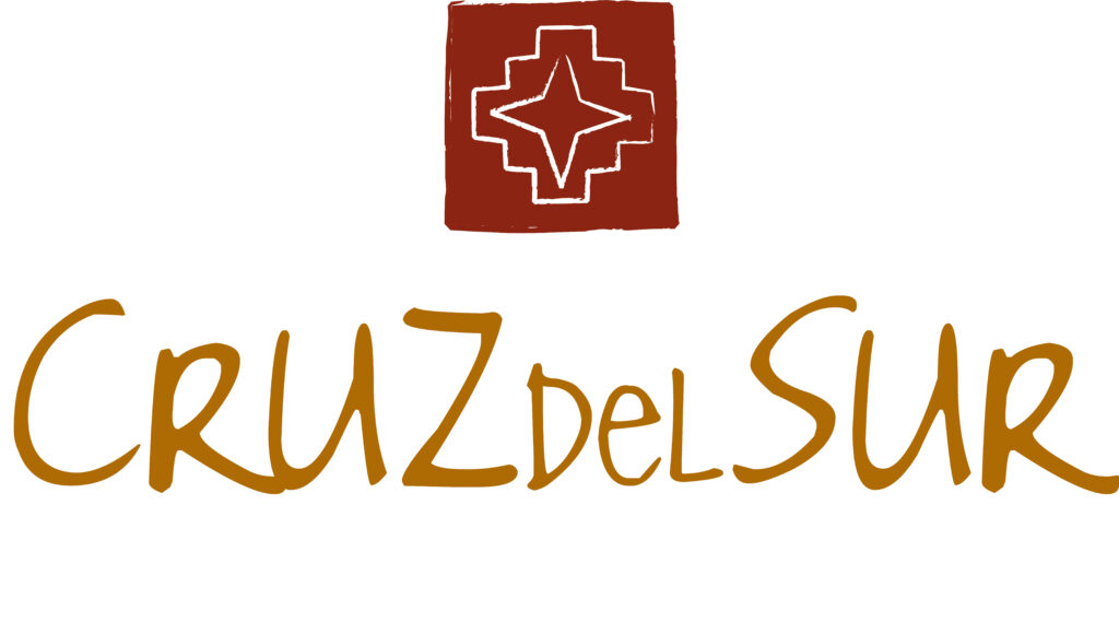 Procedimiento para el inicio de la construcción - Cruz del Sur - Inco
