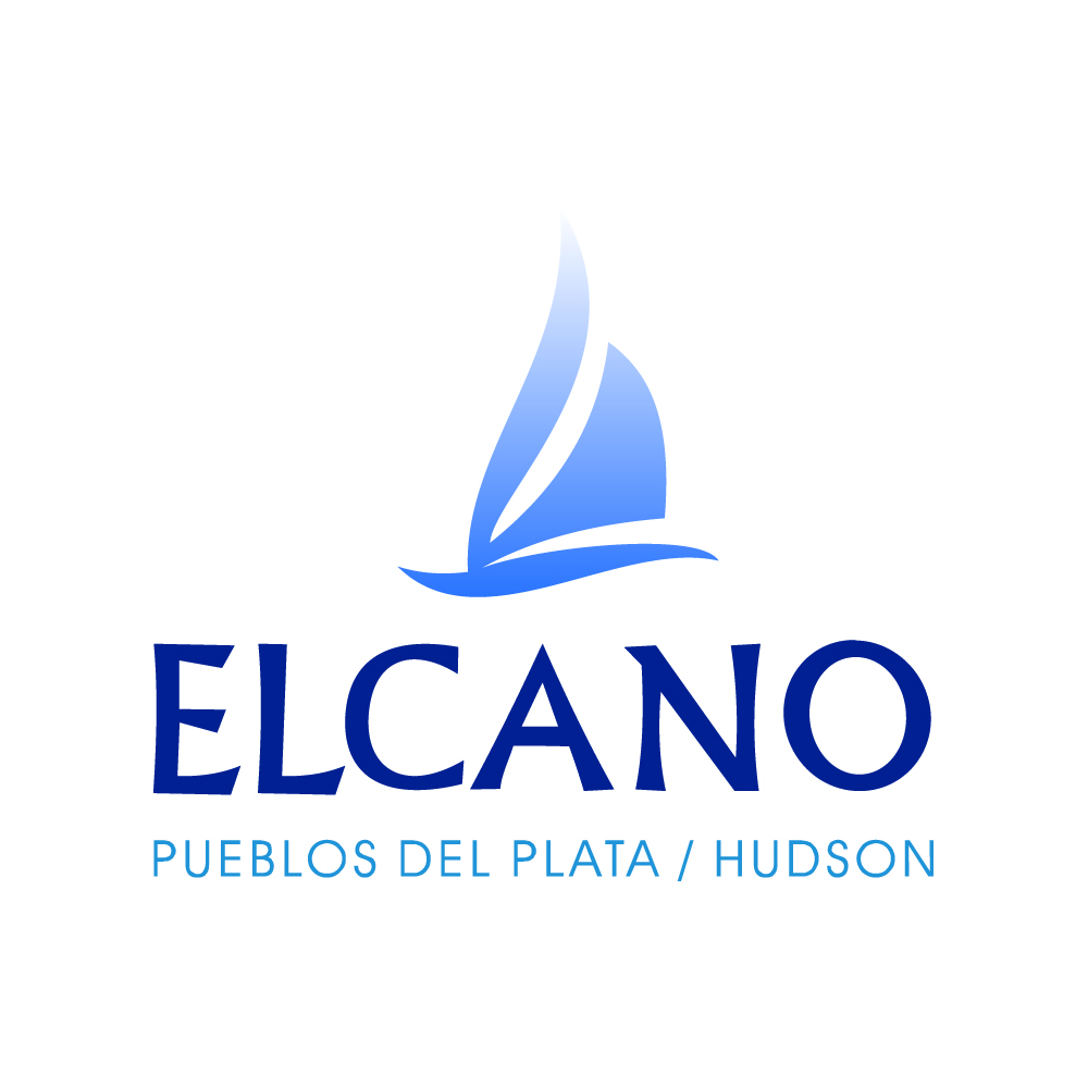 Procedimiento para el inicio de la construcción - Elcano - Inco